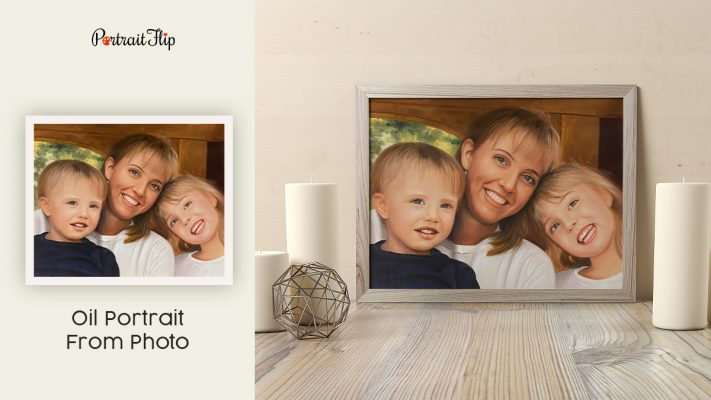 The Best Medium for Painting (Pros and Cons of 7 Paints)