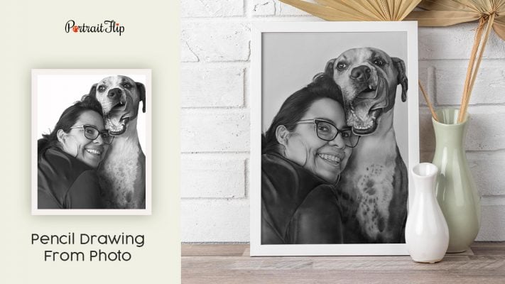 The Best Medium for Painting (Pros and Cons of 7 Paints)