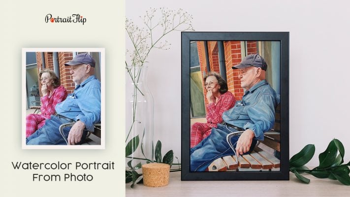 The Best Medium for Painting (Pros and Cons of 7 Paints)