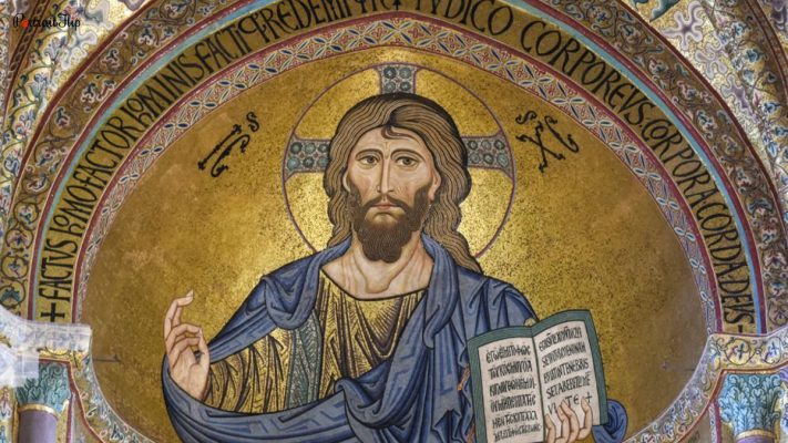 12 Famous Medieval Artworks That Will Leave You Awestruck!
