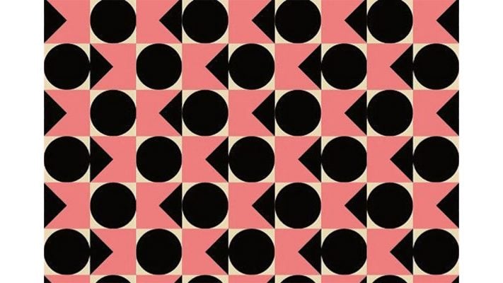 Balance in Art (An Overview of Four Types of Art Balance)