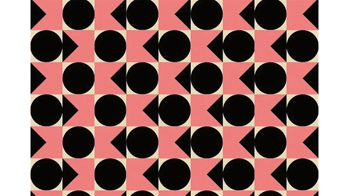 Balance in Art (An Overview of Four Types of Art Balance)