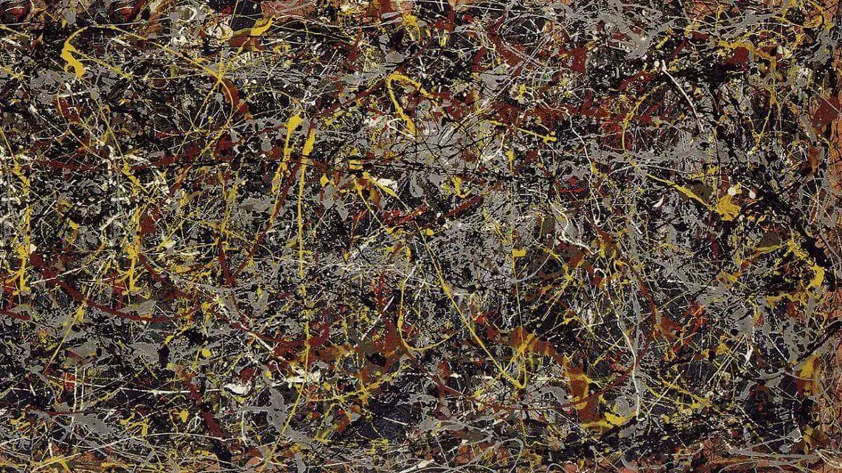 Balance in Art (An Overview of Four Types of Art Balance)