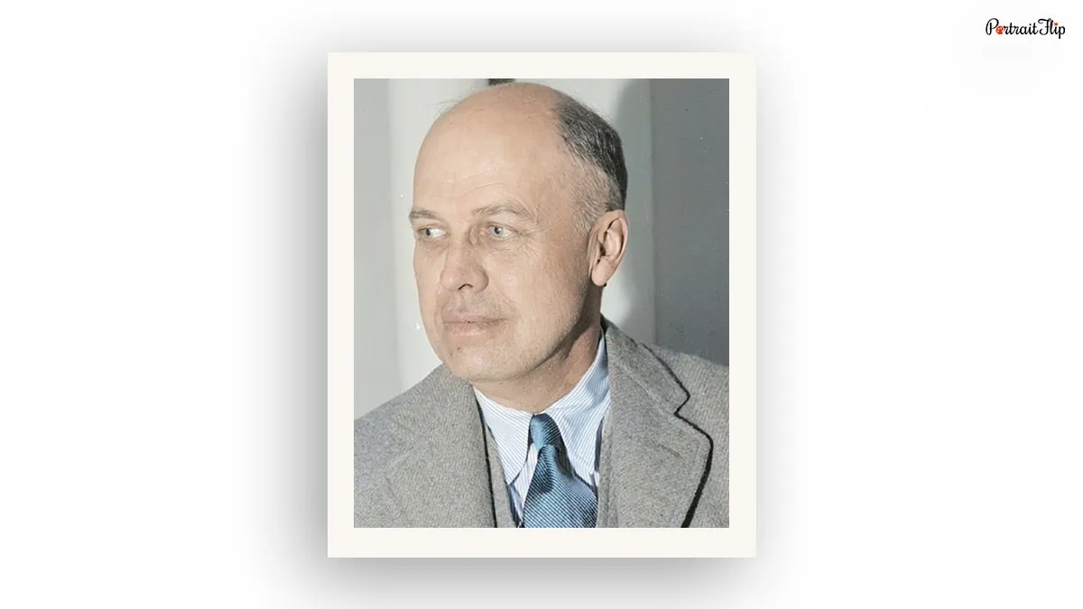 16 Famous American Artists: The Most Talented American Painters