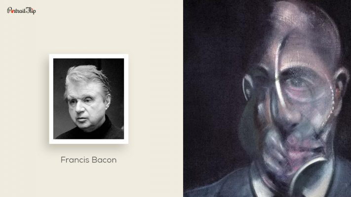 17 Famous Portrait Painters Of All Time! (The Updated List)