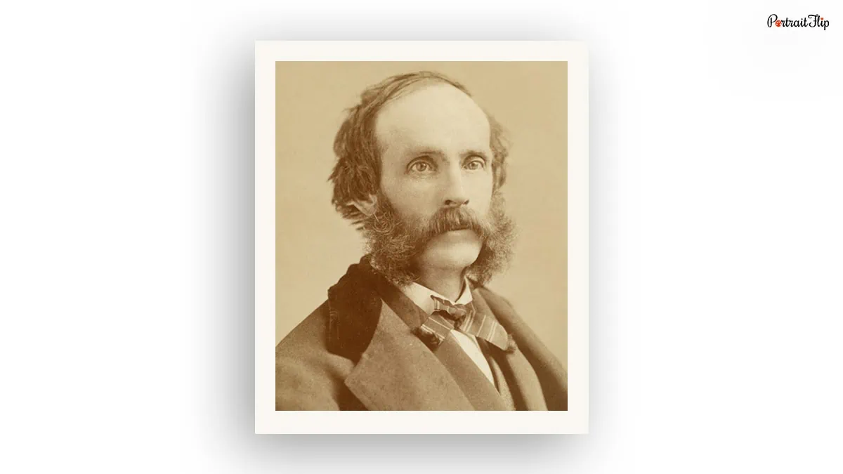 16 Famous American Artists: The Most Talented American Painters