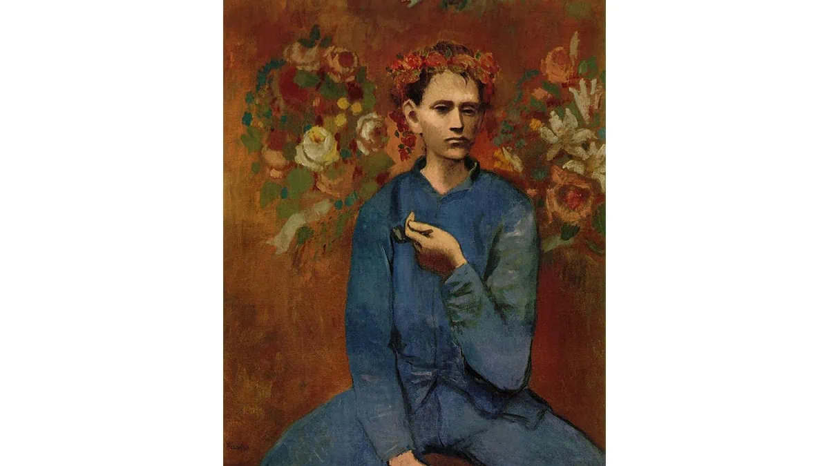 World’s Most Expensive Paintings