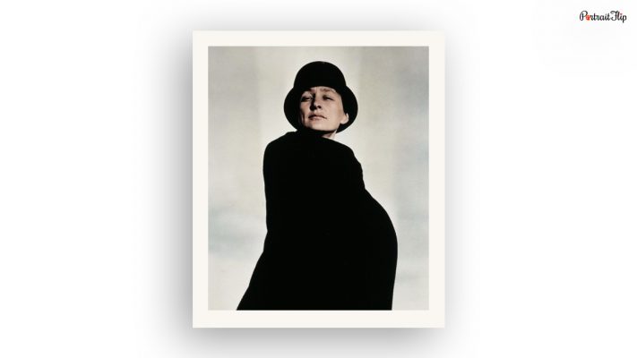 16 Famous American Artists: The Most Talented American Painters