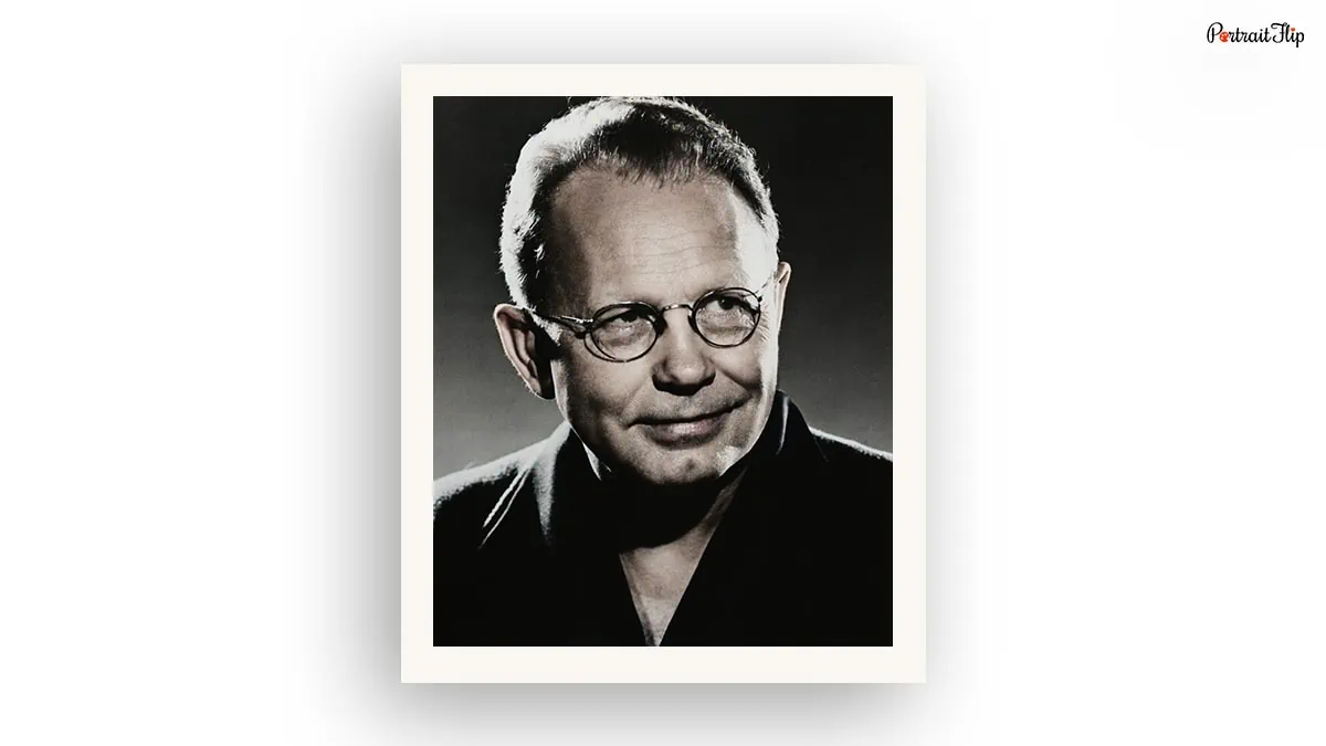 16 Famous American Artists: The Most Talented American Painters