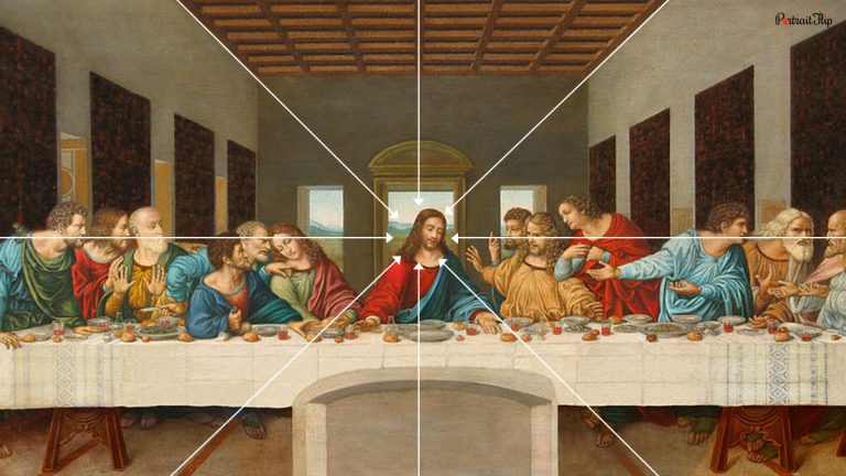 Movement In Art: What Does Movement Mean In Art?