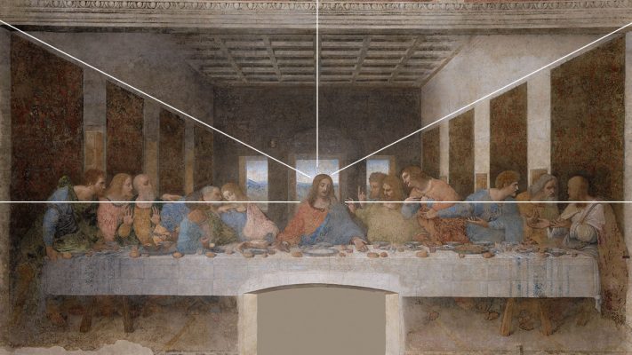 What is Proportion in Art? (Definition, Types, & Examples)