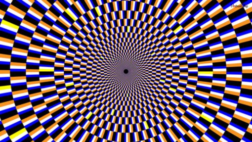 Movement In Art: What Does Movement Mean In Art?