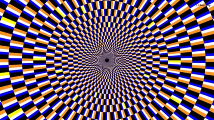 Movement In Art: What Does Movement Mean In Art?