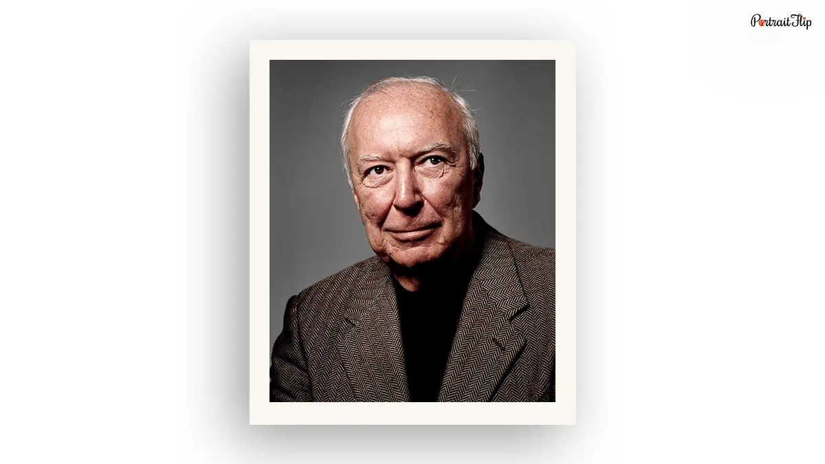 16 Famous American Artists: The Most Talented American Painters