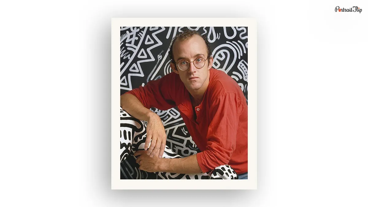 16 Famous American Artists: The Most Talented American Painters