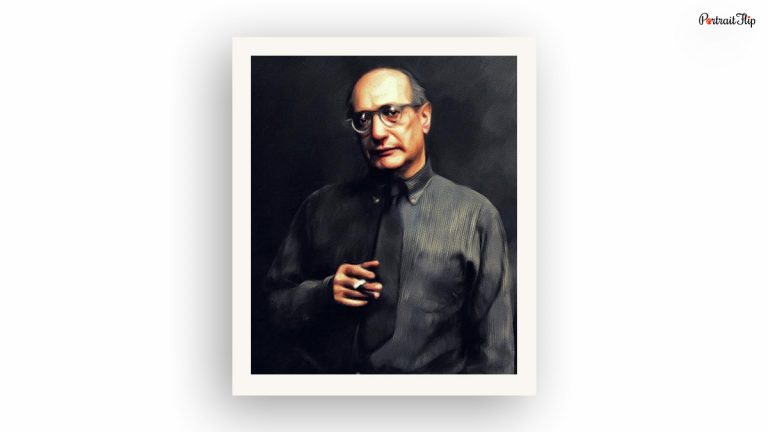 16 Famous American Artists: The Most Talented American Painters