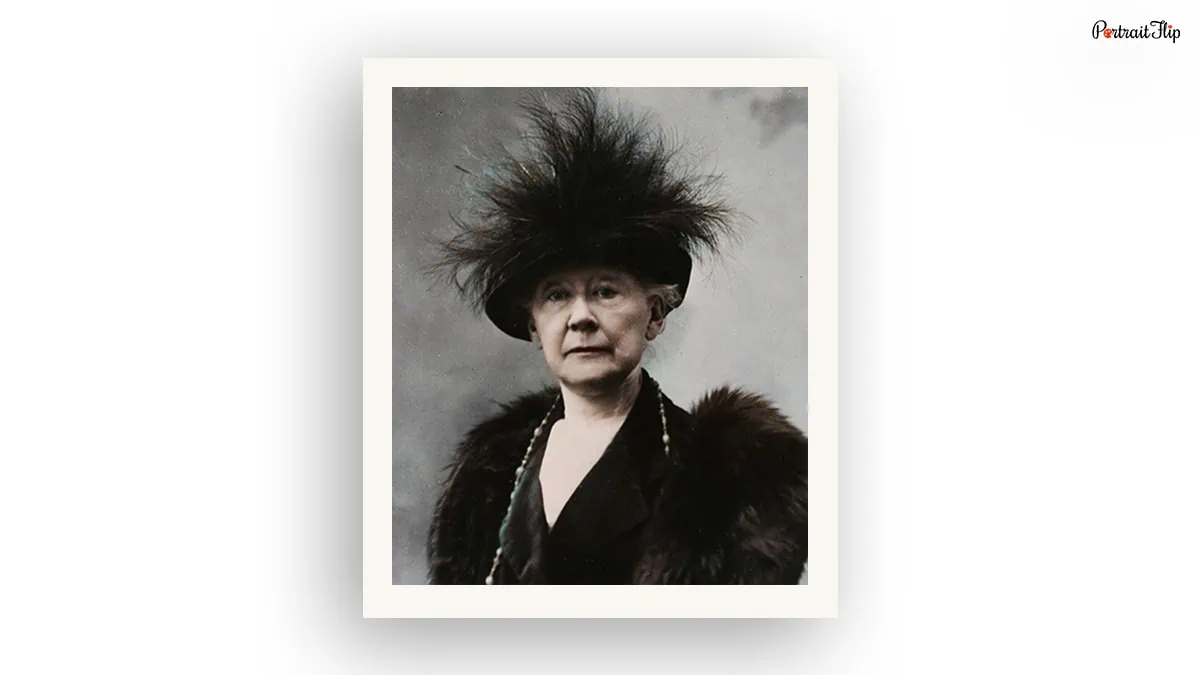 16 Famous American Artists: The Most Talented American Painters