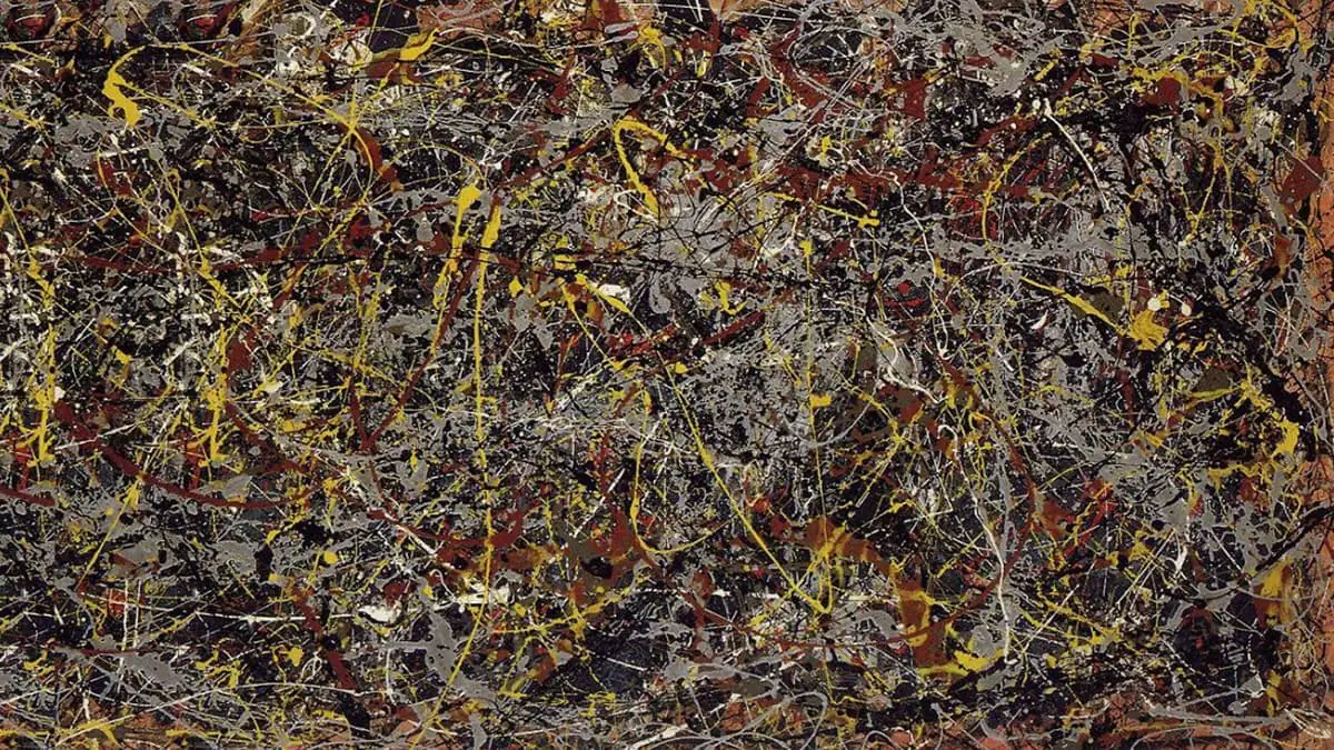 World’s Most Expensive Paintings
