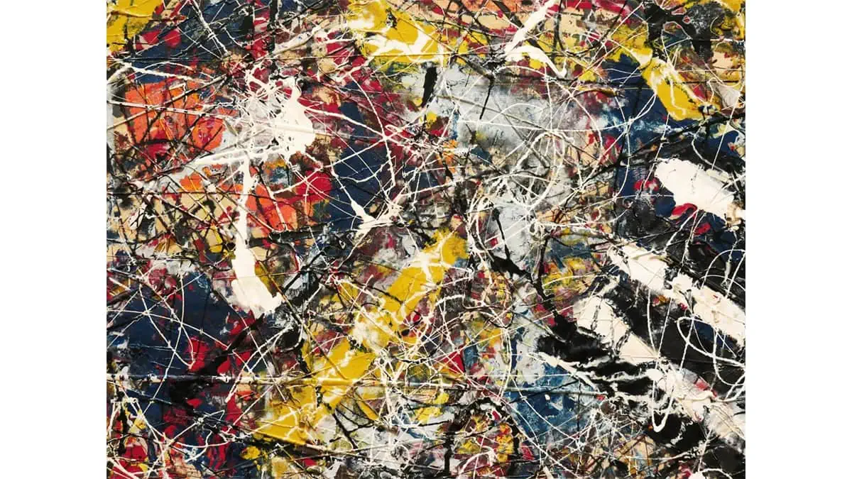 World’s Most Expensive Paintings