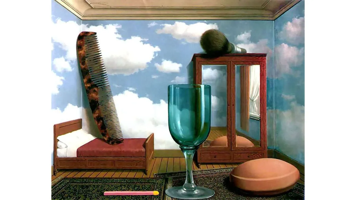 What is Proportion in Art? (Definition, Types, & Examples)