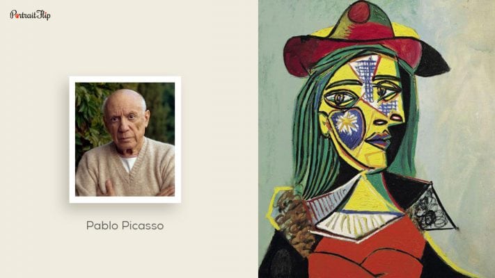 17 Famous Portrait Painters Of All Time! (The Updated List)