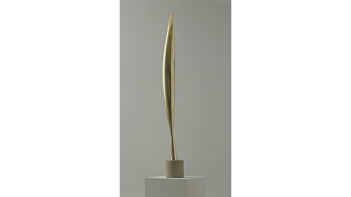 Rhythm in Art: Explore the Principles of Art Rhythm!
