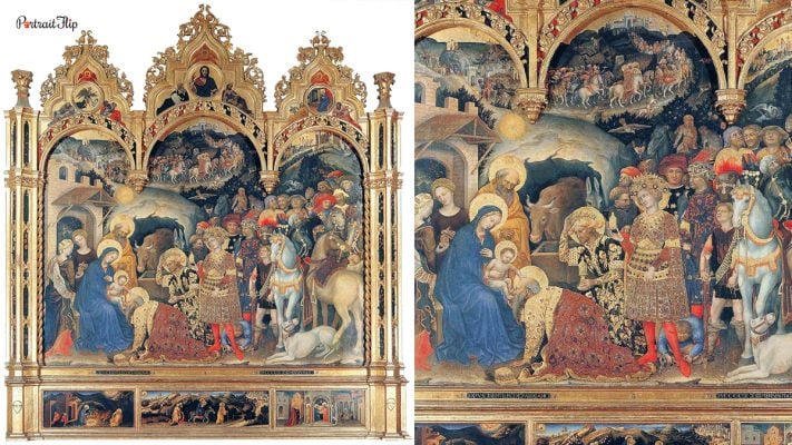 Unity in Art: Understanding the Variety in Art (A Mini Guide)