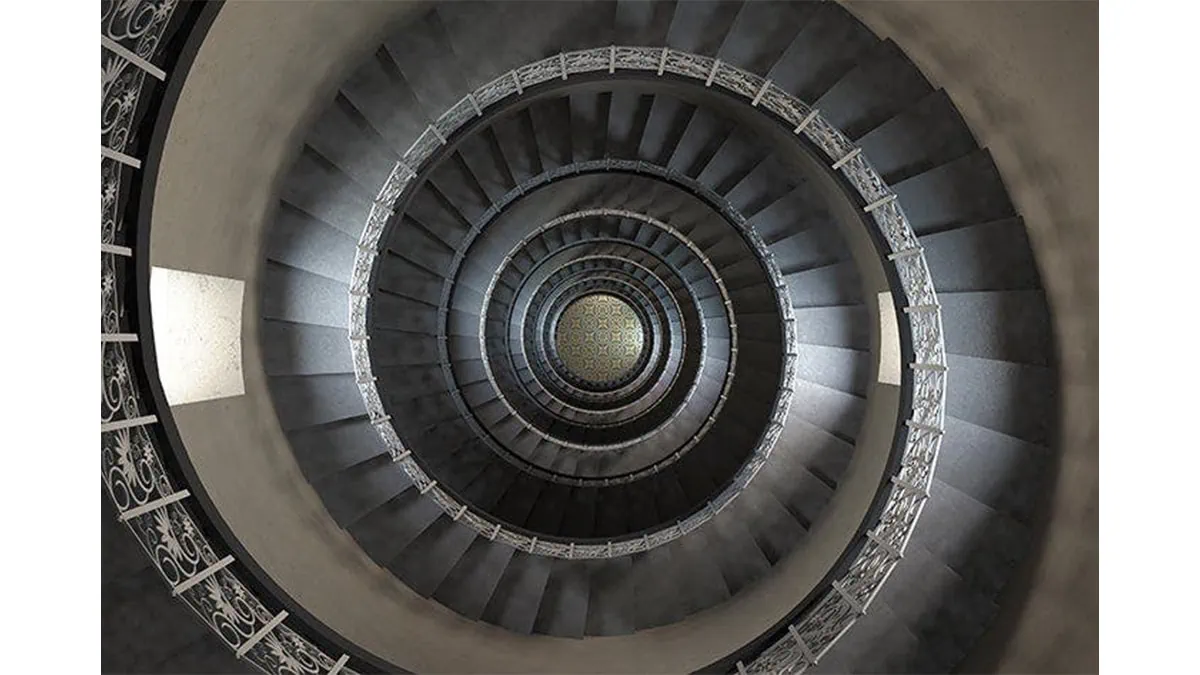 Balance in Art (An Overview of Four Types of Art Balance)