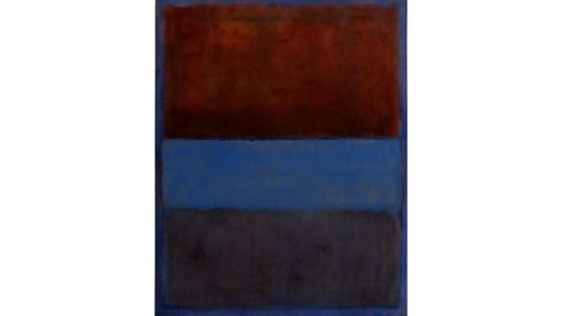 Rhythm in Art: Explore the Principles of Art Rhythm!