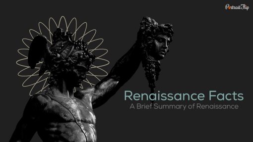 24 Renaissance Facts: History, Events, and Influence