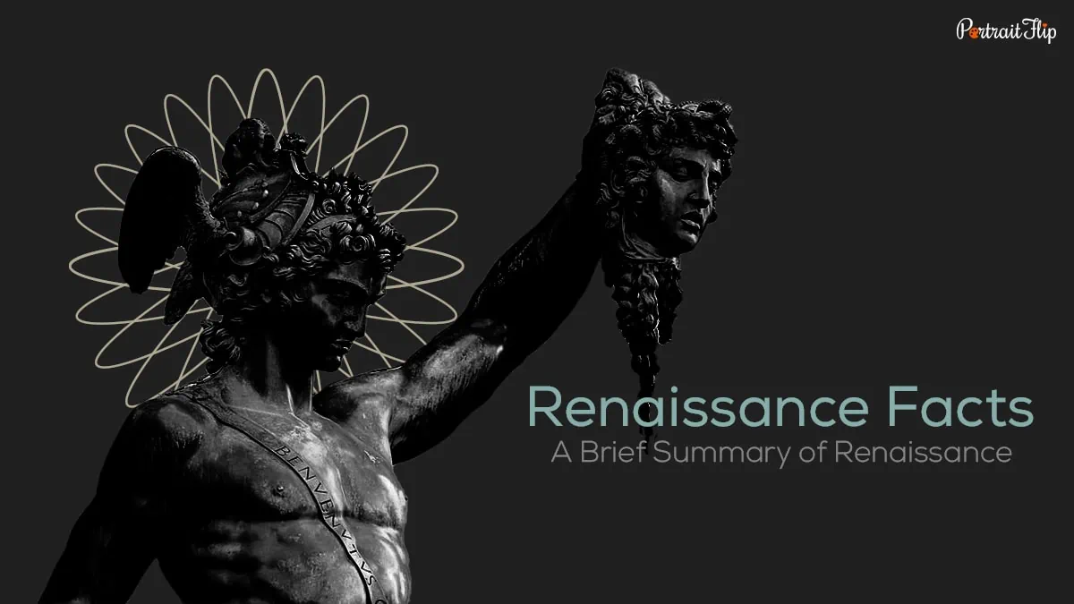 24 Renaissance Facts: History, Events, and Influence