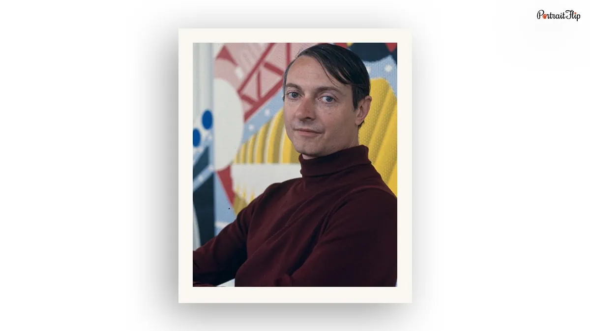 16 Famous American Artists: The Most Talented American Painters