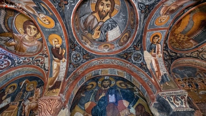 12 Famous Medieval Artworks That Will Leave You Awestruck!