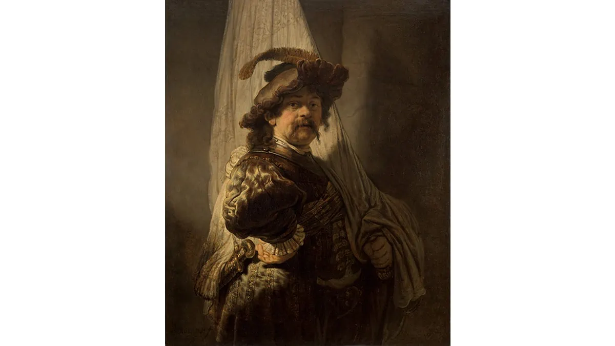 World’s Most Expensive Paintings