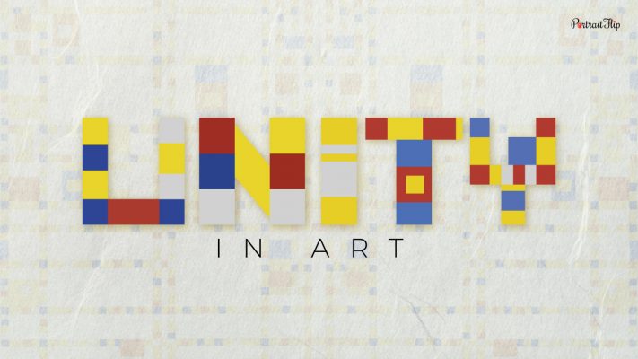 Unity in Art: Understanding the Variety in Art (A Mini Guide)