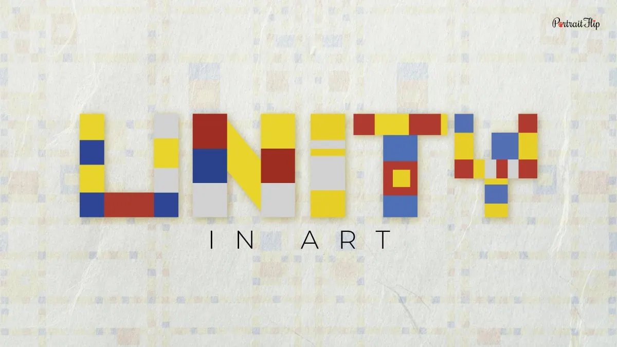 Unity in Art: Understanding the Variety in Art (A Mini Guide)