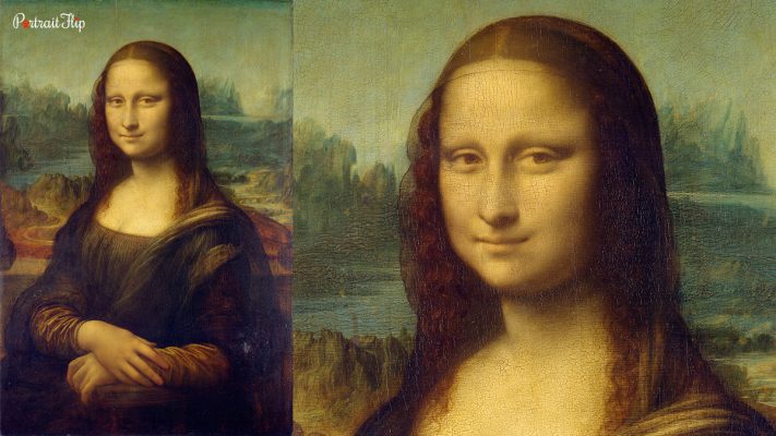 Texture in Art: Exploring the Vivid Depths of Textures