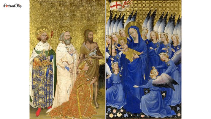12 Famous Medieval Artworks That Will Leave You Awestruck!