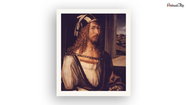 13 Famous German Artists And Their Exemplary Contributions!