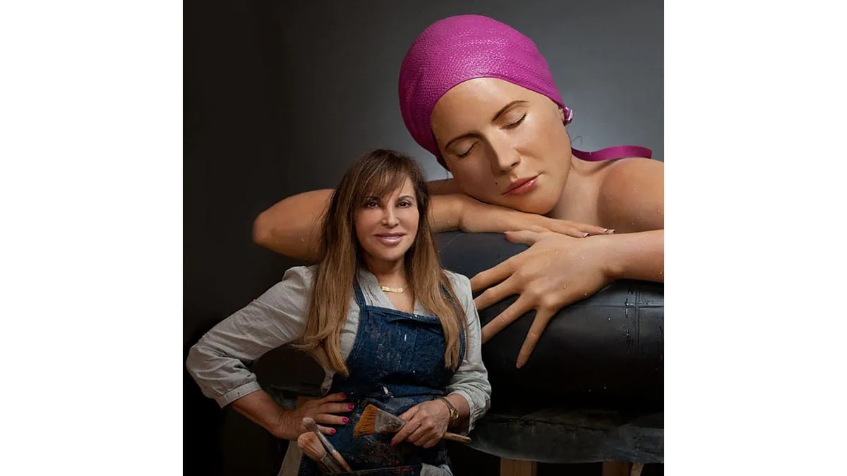 Hyperrealism Art: Hyper-Realistic Paintings That Look Real