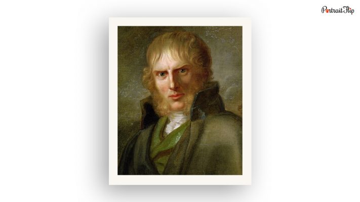 13 Famous German Artists And Their Exemplary Contributions!