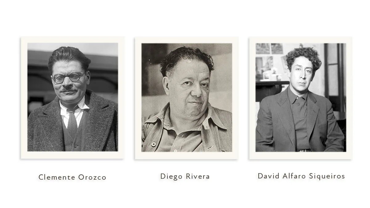 What is Mural Painting? Types of Mural Art and Its Importance