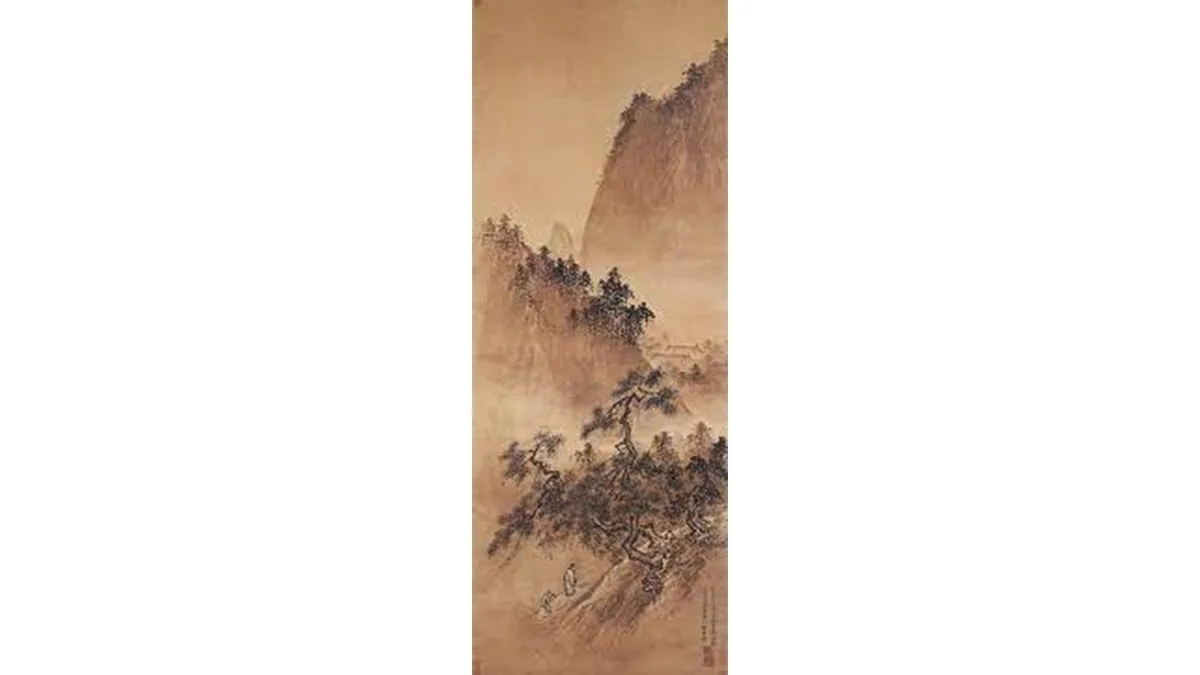 Chinese Art: An Introduction To Chinese Art History (Updated)