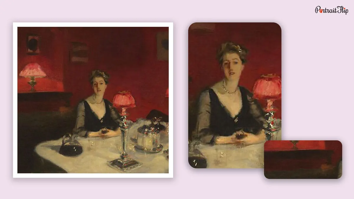 Value in Art: Understanding the Role of Value as an Art Element