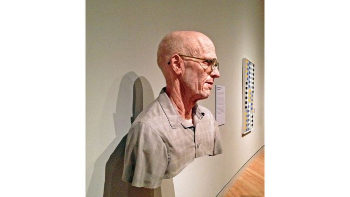 Hyperrealism Art: Hyper-Realistic Paintings That Look Real
