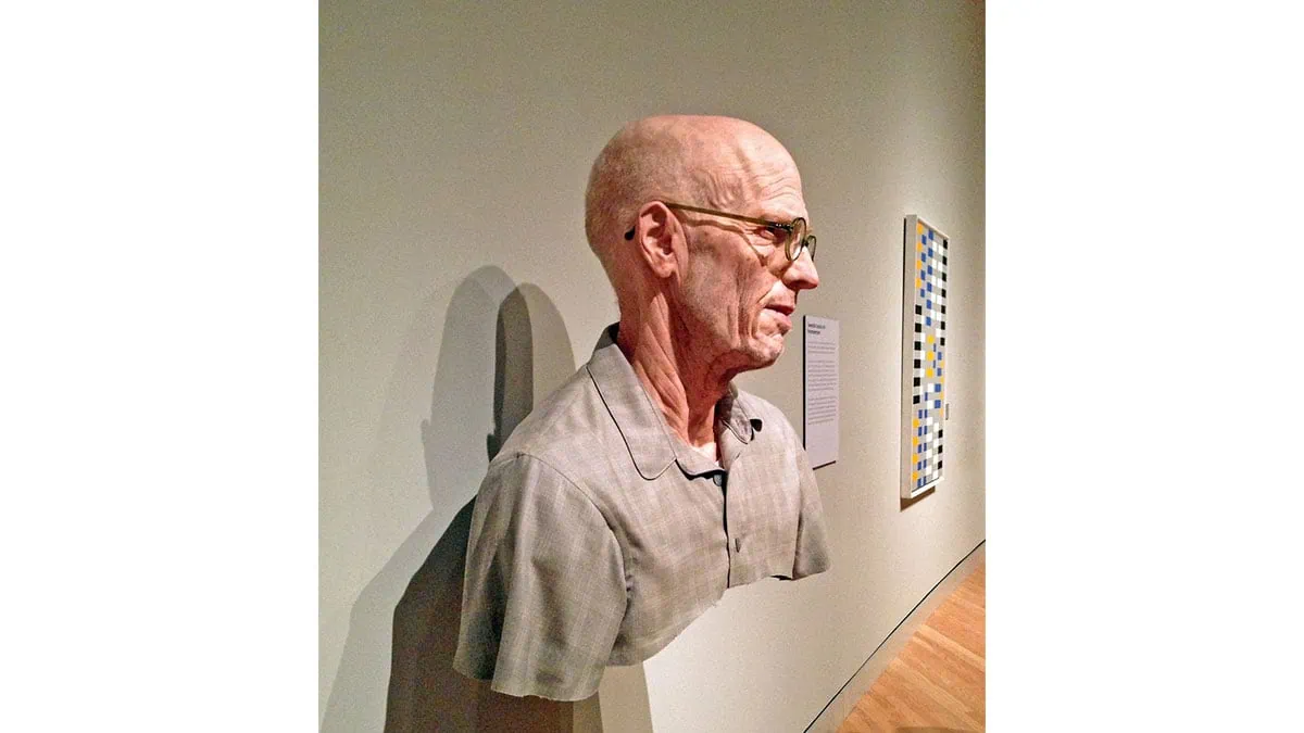 Hyperrealism Art: Hyper-Realistic Paintings That Look Real