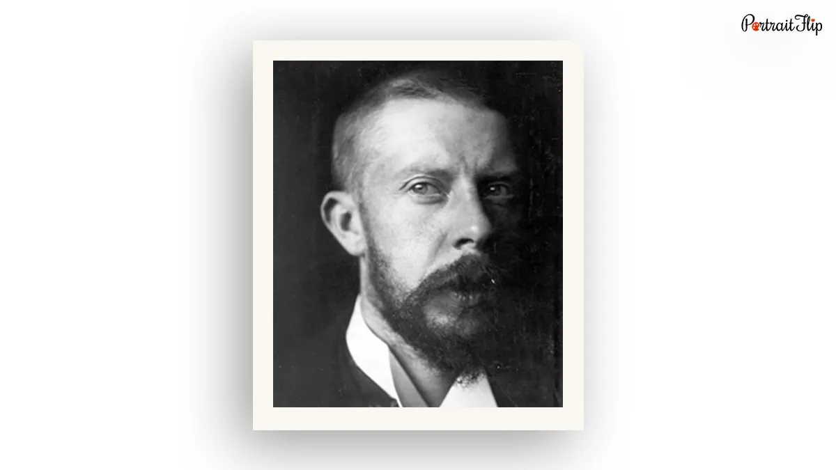 11 Famous Dutch Artists: A Look Into The Lives of Dutch Painters!