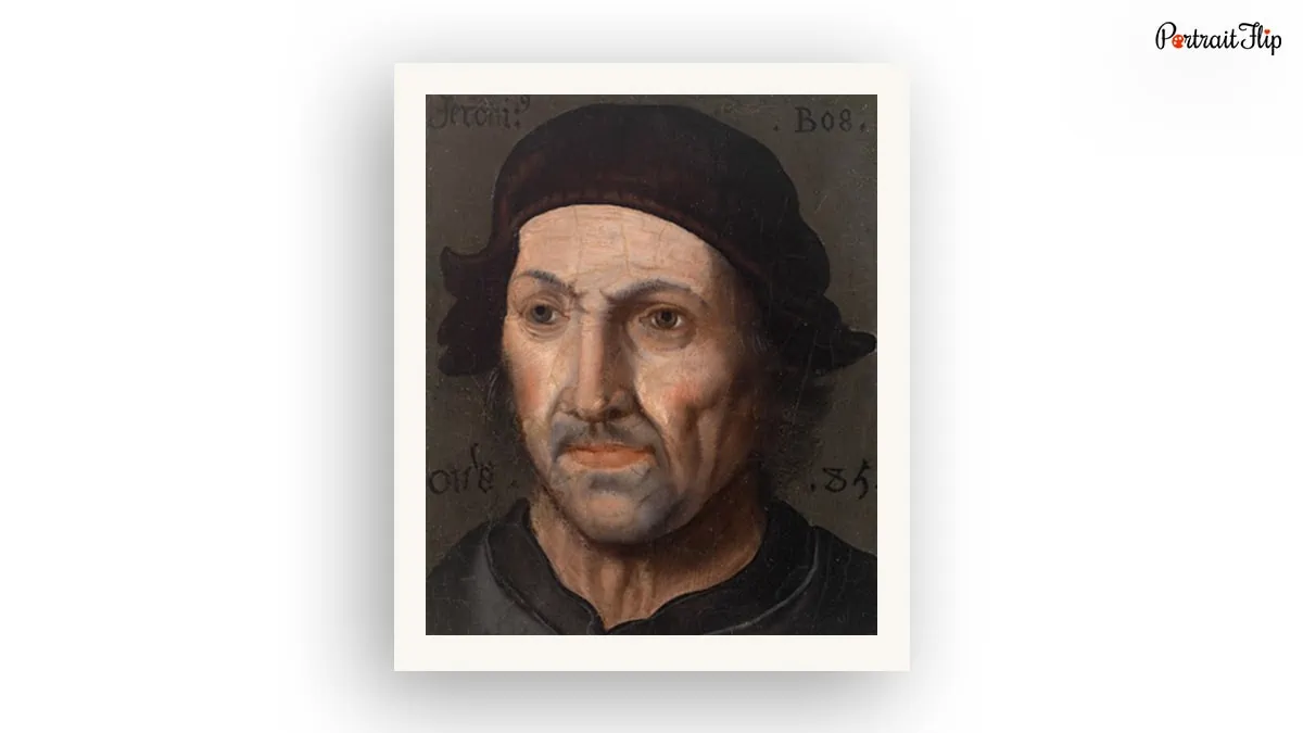 11 Famous Dutch Artists: A Look Into The Lives of Dutch Painters!