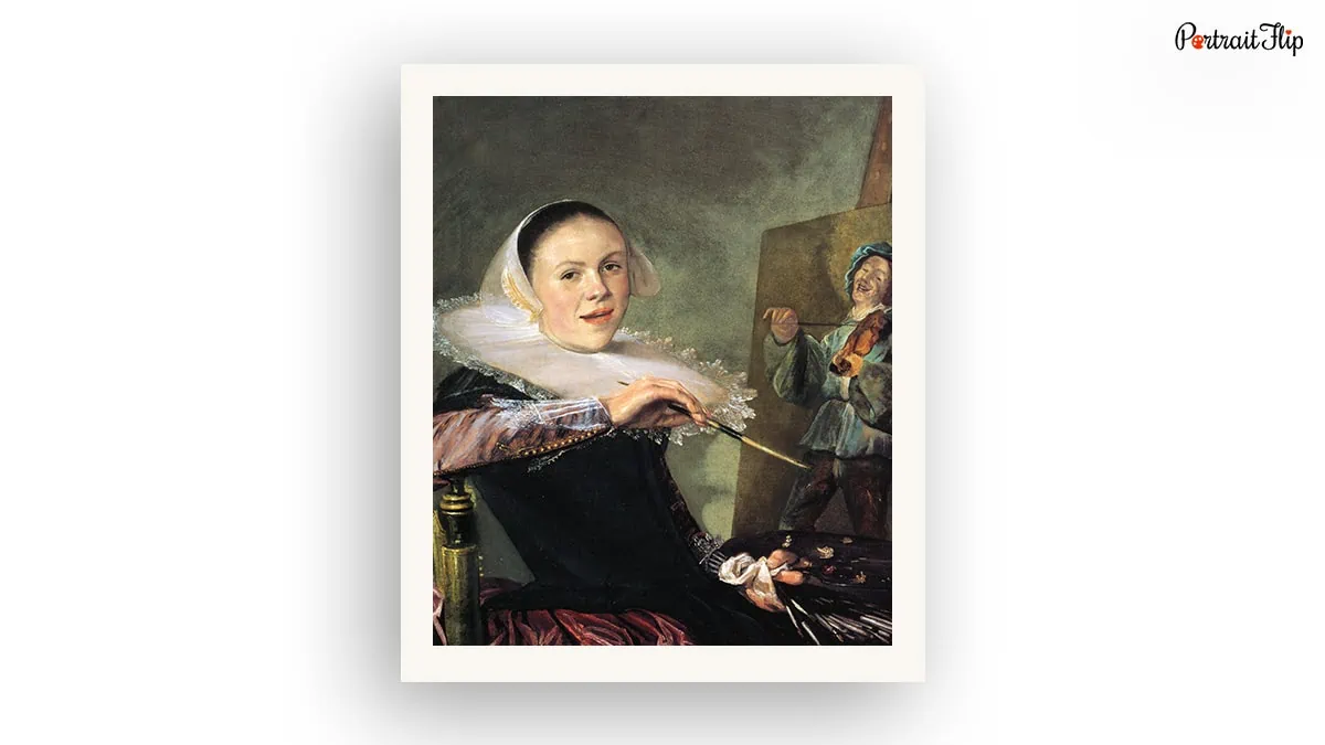 11 Famous Dutch Artists: A Look Into The Lives of Dutch Painters!