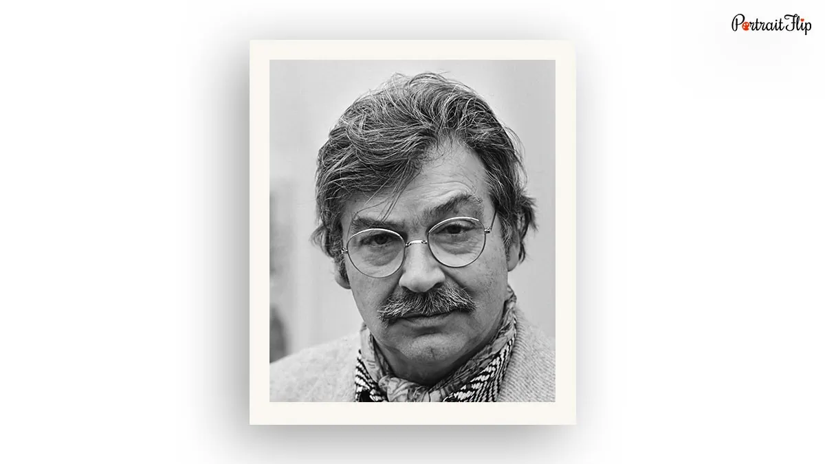 11 Famous Dutch Artists: A Look Into The Lives of Dutch Painters!